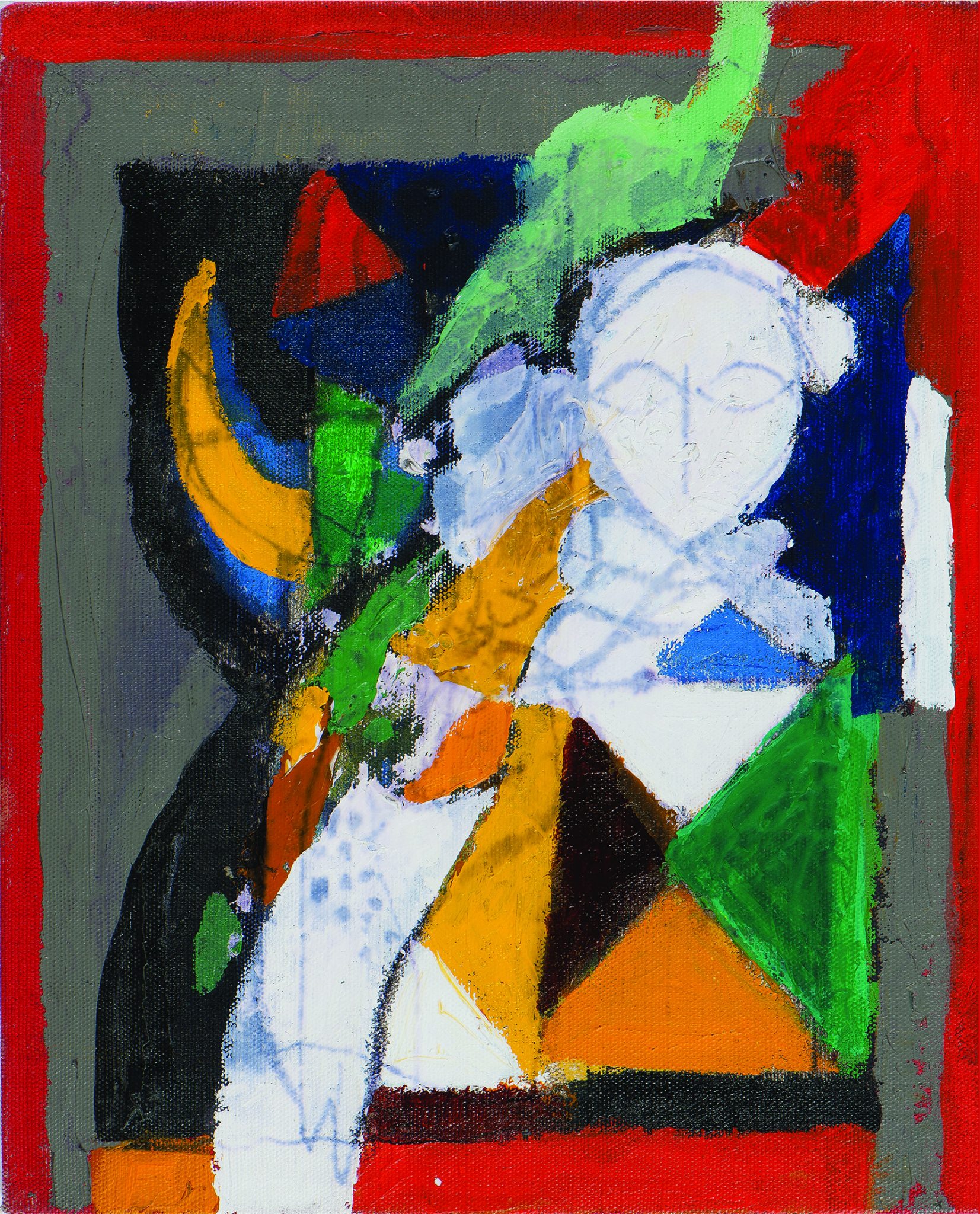 Homage to Jawad Saleem (TWO VOLUMES + BOOKLET). - Kutub